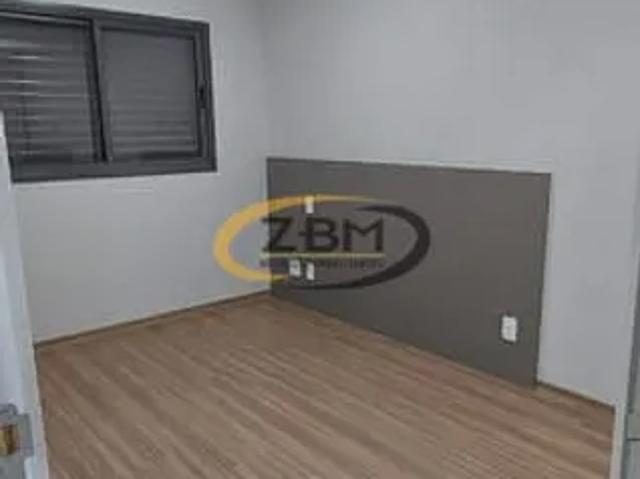 Apartamento para venda, 02 Quartos, Armários Planejados, 01 Vaga, 51 m² util, Vila Santa Terezinha