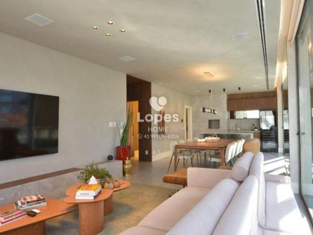 APARTAMENTO PARA VENDA 02 SUITES 03 VAGAS