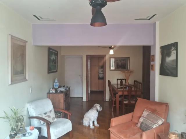Apartamento para venda 03 dormitórios no coração de Pinheiros!