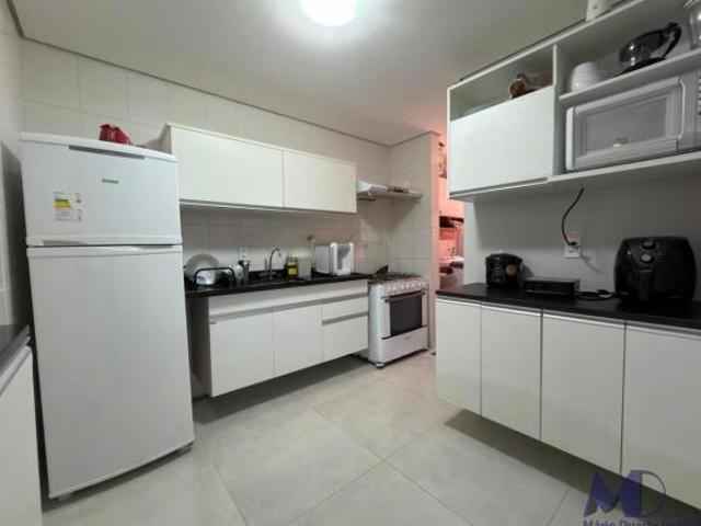 APARTAMENTO PARA VENDA, 03 DORMITÓRIOS, SENDO 01 SUÍTE, 01 VAGAS GARAGEM