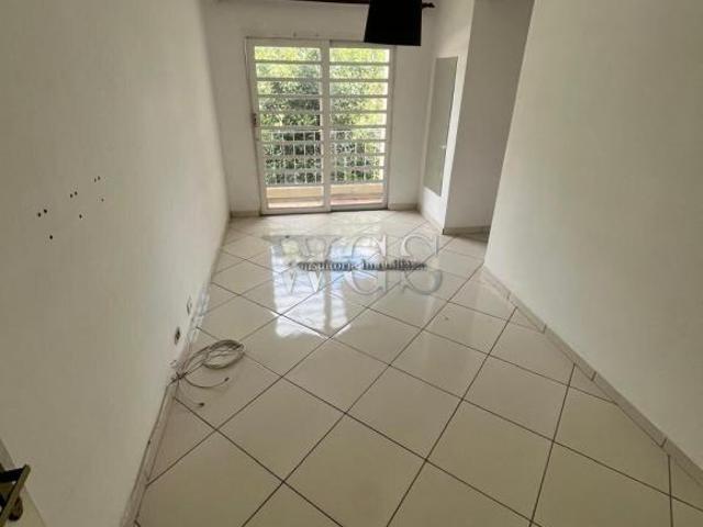 Apartamento para venda 03 dormitórios 01 suíte, 01 vg na Granja Viana Cotia SP