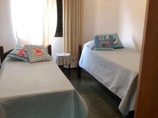 APARTAMENTO PARA VENDA, 03 DORMITÓRIOS, 03 BANHEIROS, 02 VAGAS GARAGEM
