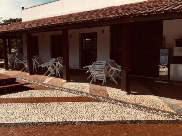APARTAMENTO PARA VENDA, 03 DORMITÓRIOS, 03 BANHEIROS, 04 VAGAS GARAGEM