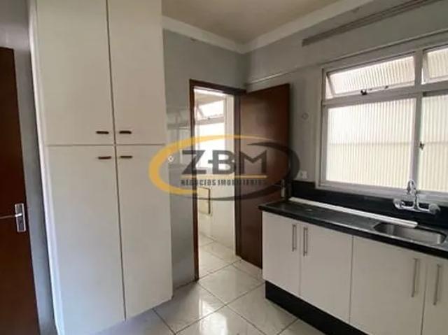 Apartamento para venda, 03 Quartos 01 suíte, Sacada, 01 Vaga, 143.67M² total, Centro, Londrina