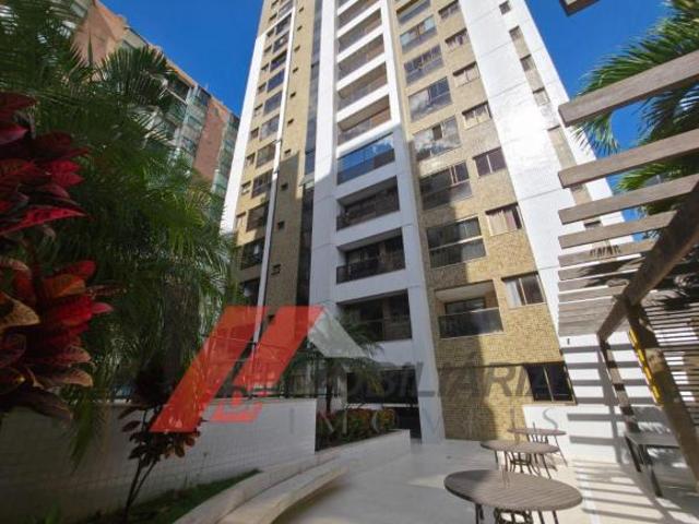 APARTAMENTO PARA VENDA 03 QUARTOS EM TAGUATINGA SUL RESIDENCIAL CARAVÁGIO PRÓXIMO AO METRÔ