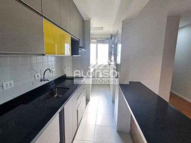 Apartamento para venda, 03 quartos sendo 01 suite e 02 vagas, Butantã!
