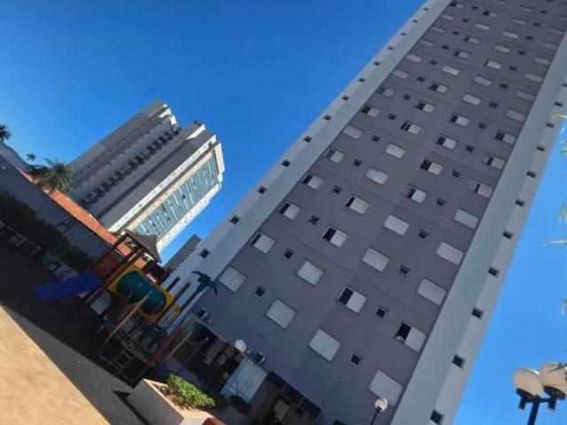 Apartamento para venda, 03 suítes, Goiabeiras, Cuiabá