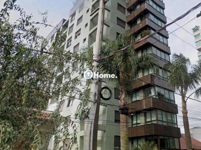 Apartamento para Venda 143.55m², 3 dormitórios, sendo 1 suites, 3 vagas Três
