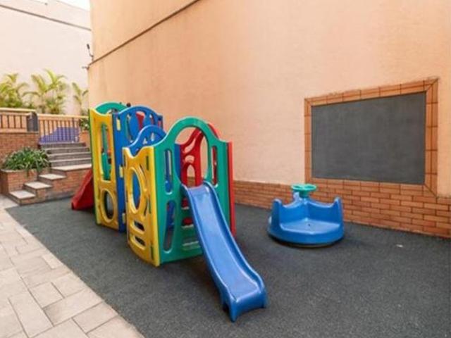 Apartamento Para venda 1422 Rua Caiubi, Perdizes, Perdizes, São Paulo, São Paulo