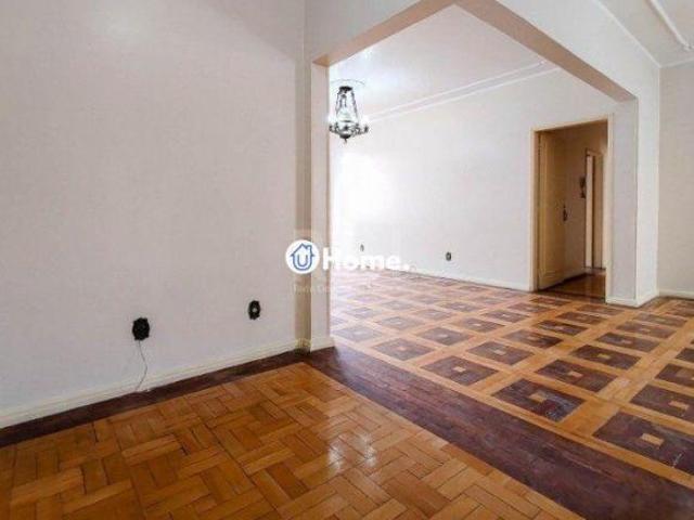 Apartamento para Venda 142.3m², 3 dormitórios, Santana