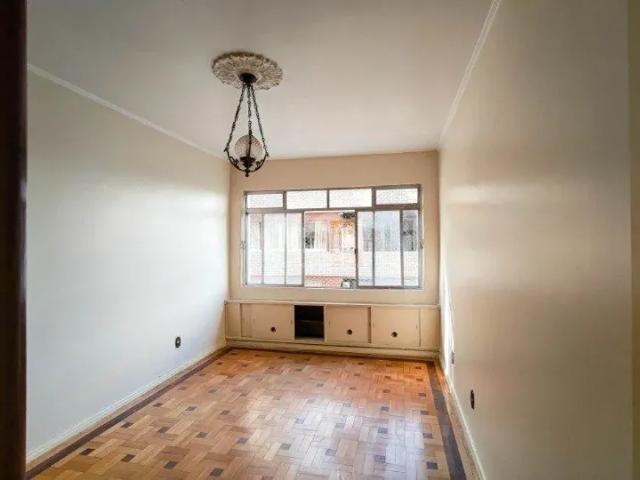 Apartamento para Venda 142.3m², 3 dormitórios, Santana