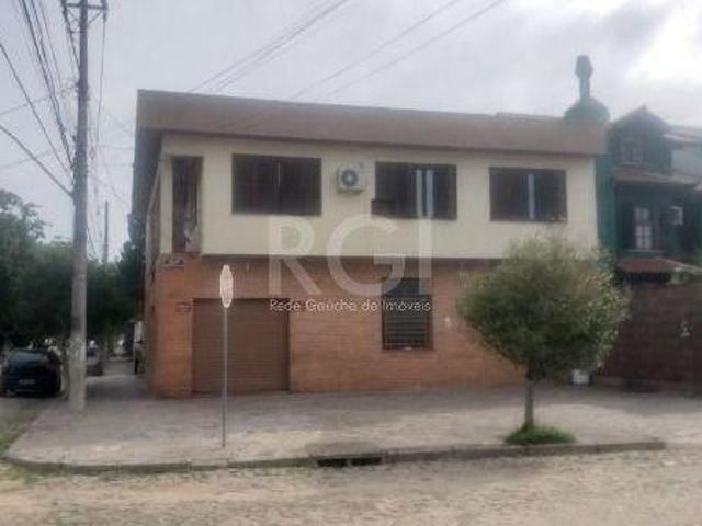 Apartamento para Venda 147.49m², 3 dormitórios, 2 vagas Ipanema