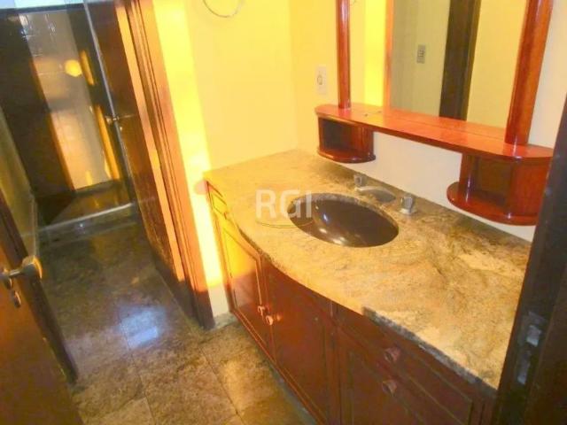 Apartamento para Venda 145m², 3 dormitórios, sendo 1 suites, 2 vagas Menino