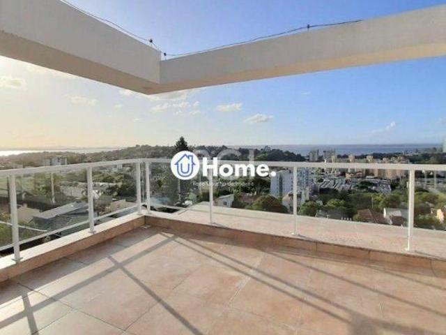 Apartamento para Venda 146m², 3 dormitórios, sendo 3 suites, 3 vagas Tristez