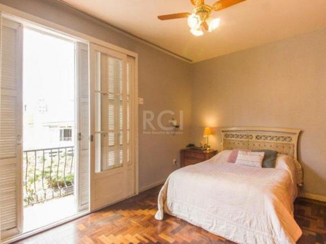 Apartamento para Venda 148.16m², 3 dormitórios, sendo 1 suites, 1 vaga Moinhos De Vento