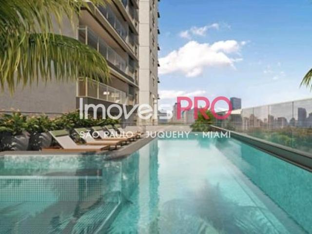 Apartamento para Venda 148m²com 3 Suites na Vila Mariana