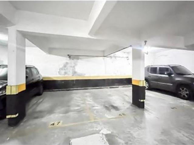 Apartamento Para venda 153 Rua Dom Pero Leitão, Vila Gumercindo, Vila Gumercindo, São Paulo, São Pa
