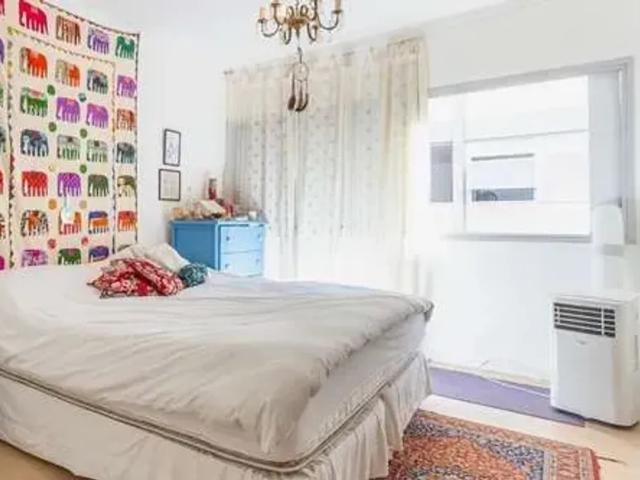 Apartamento Para venda 1500 Rua Oscar Freire 1500, Pinheiros, São Paulo