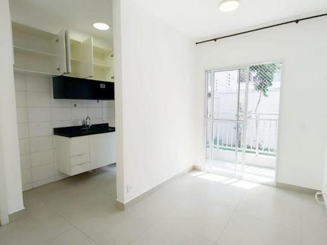 Apartamento para Venda 150 metros da Estação Tamanduateí Jardim Independência São Paulo