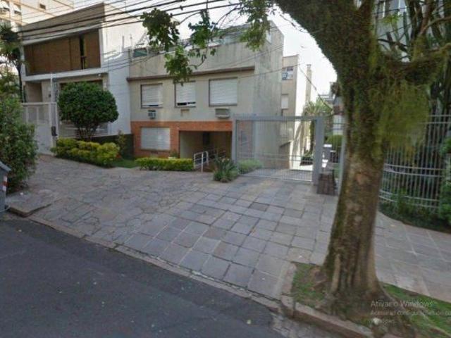 Apartamento para Venda 150m², 2 dormitórios, 1 vaga São João