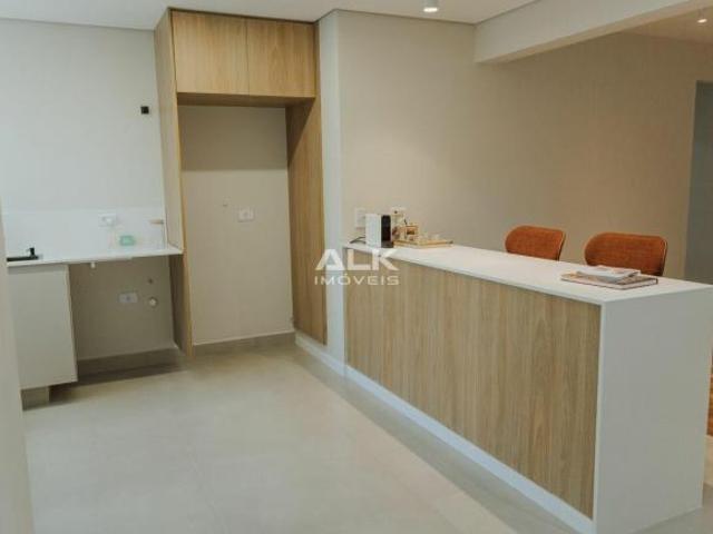 apartamento para venda