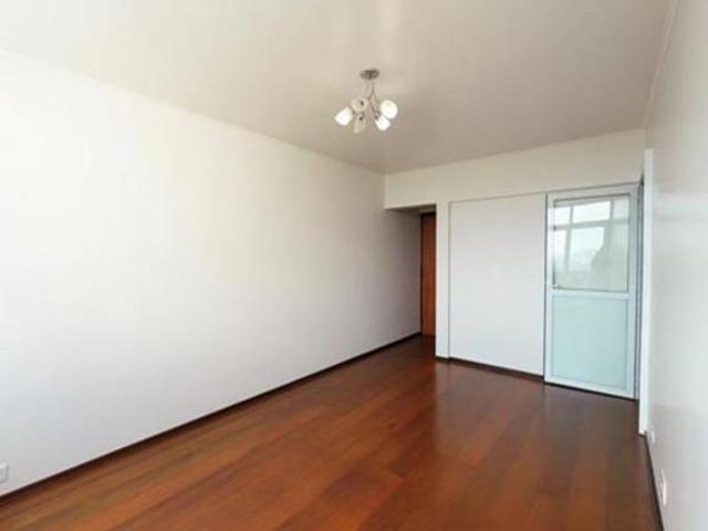 Apartamento Para venda 152 Rua araioses, Sumarezinho, São Paulo, São Paulo