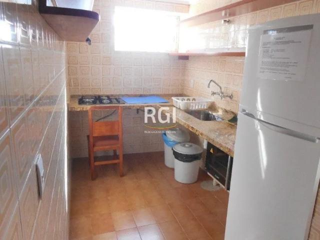 Apartamento para Venda 154.69m², 3 dormitórios, sendo 1 suites, 2 vagas Santa Tereza
