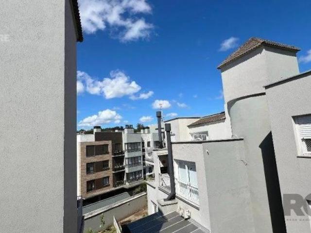 Apartamento para Venda 154m², 4 dormitórios, sendo 1 suites, 2 vagas Ipanema