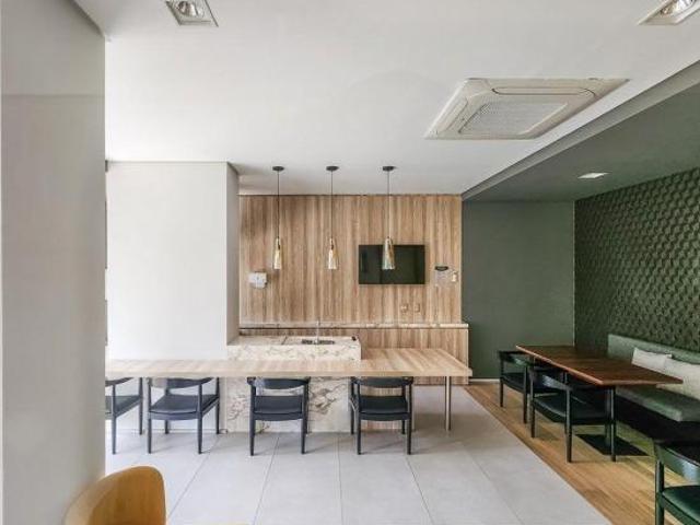 Apartamento Para venda 1560 Avenida Lacerda Franco, Aclimação, Aclimação, São Paulo, São Paulo