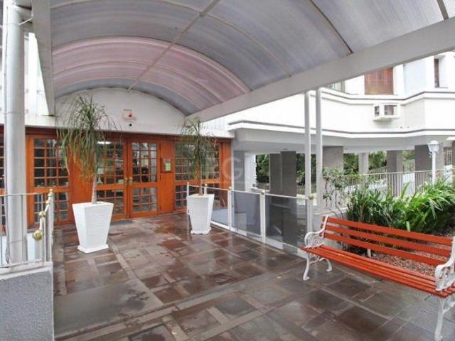 Apartamento para Venda 159.08m², 4 dormitórios, sendo 4 suites, 2 vagas Boa Vista
