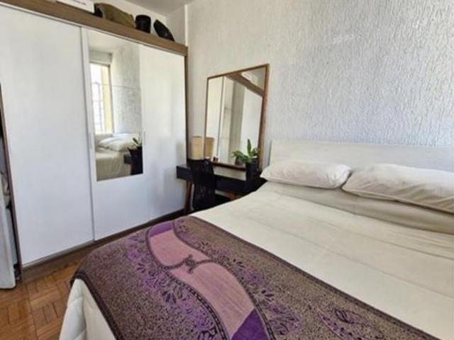 Apartamento Para venda 15 Rua Cajaíba, Pompeia, Vila Pompéia, São Paulo, São Paulo