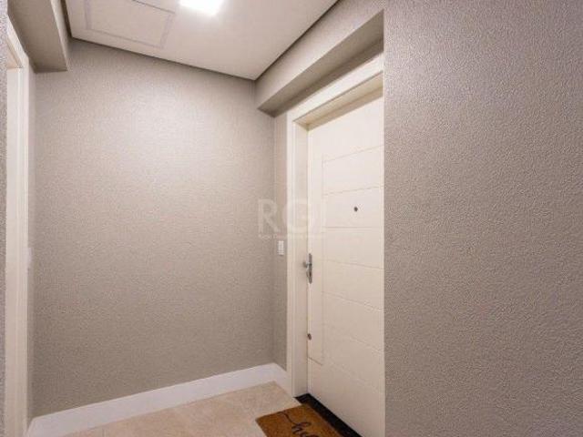 Apartamento para Venda 163m², 3 dormitórios, sendo 3 suites, 3 vagas Cristal