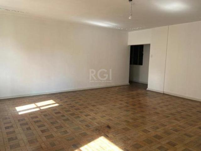 Apartamento para Venda 163m², 2 dormitórios, Centro Histórico