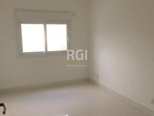 Apartamento para Venda 161.39m², 4 dormitórios, sendo 2 suites, 2 vagas Cent