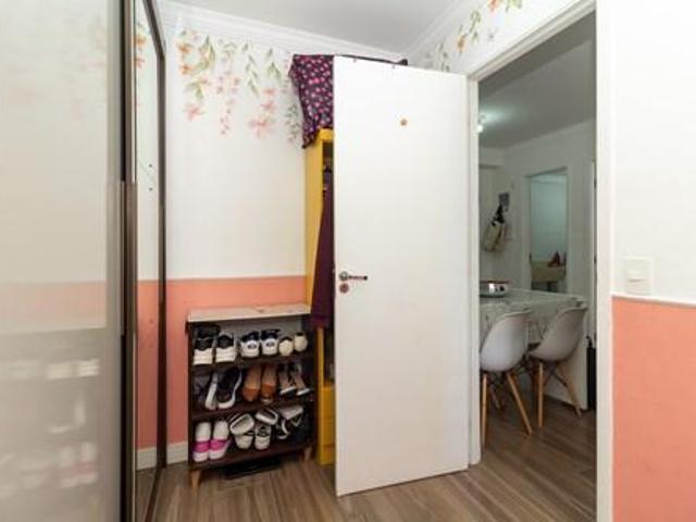 Apartamento Para venda 161 Rua Cônego Vicente Miguel Marino, Barra Funda, Barra