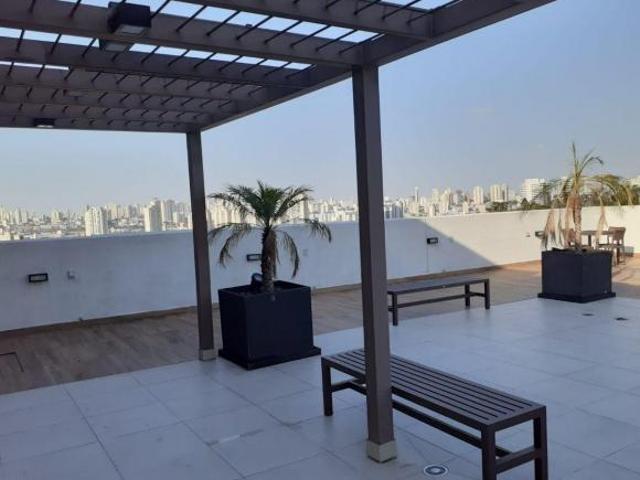 Apartamento para venda