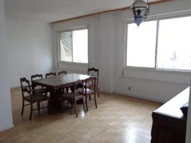 Apartamento para Venda 168.37m², 3 dormitórios, sendo 1 suites, 4 vagas Moin