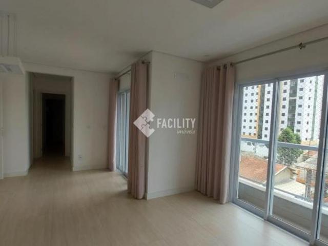 Apartamento para venda