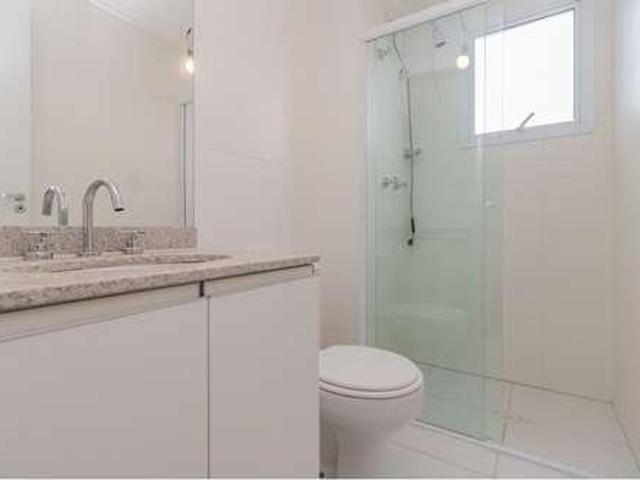 Apartamento Para venda 1700 Rua Alba, Vila Mascote, Vila Mascote, São Paulo, Sã