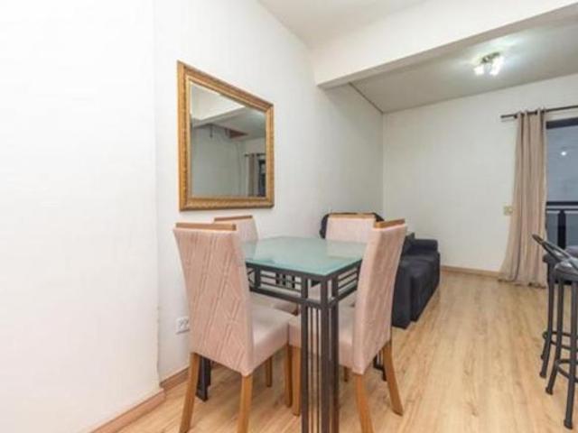 Apartamento Para venda 177 Avenida Moema, Moema, Moema, São Paulo, São Paulo