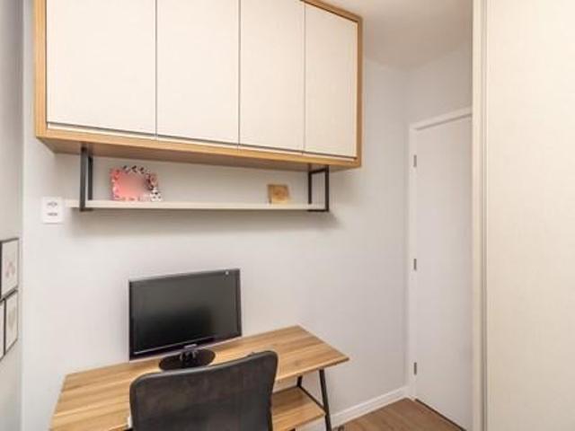 Apartamento Para venda 174 Rua Miragaia, Butantã, São Paulo, São Paulo