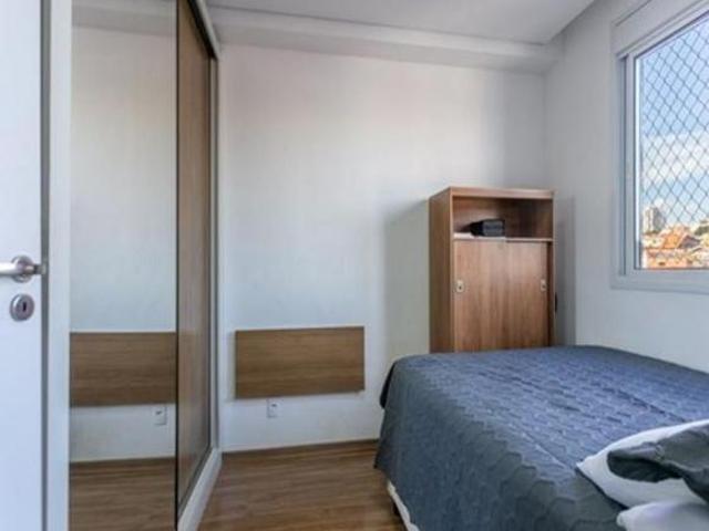Apartamento Para venda 1790 Av Vereador João de Lucca, Jardim Prudência, Jardim Prudência, São Paul