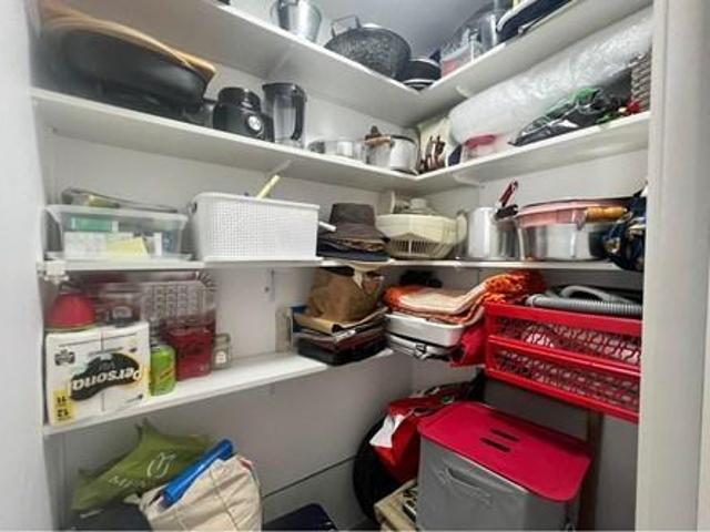 Apartamento Para venda 1799 Rua Gama Lobo,, Vila Dom Pedro I, São Paulo, São P