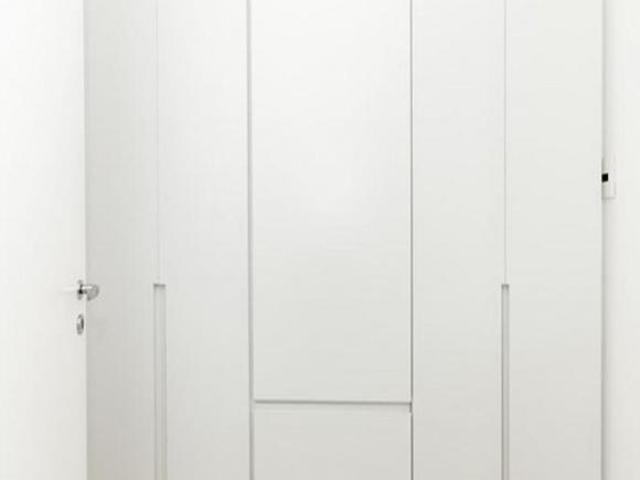 Apartamento Para venda 179 Rua Embuaçu, Vila Mariana, Vila Mariana, São Paulo, São Paulo