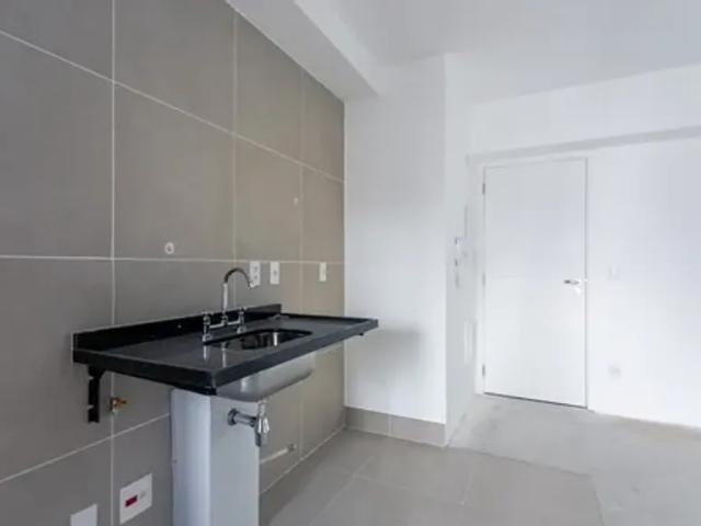 Apartamento Para venda 183 Rua Cláudio, Vila Romana, São Paulo