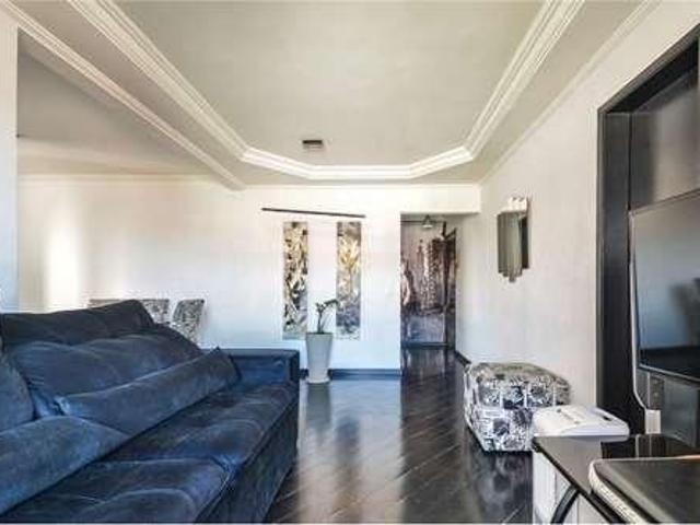 Apartamento Para venda 180 Rua Itaguara, Jabaquara, São Paulo, São Paulo