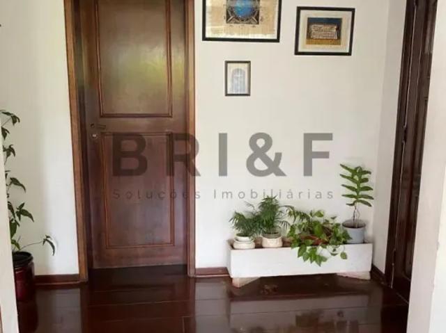 Apartamento para venda 182m², 3 dormitórios, 2 vaga? Vila nova conceição são paulo