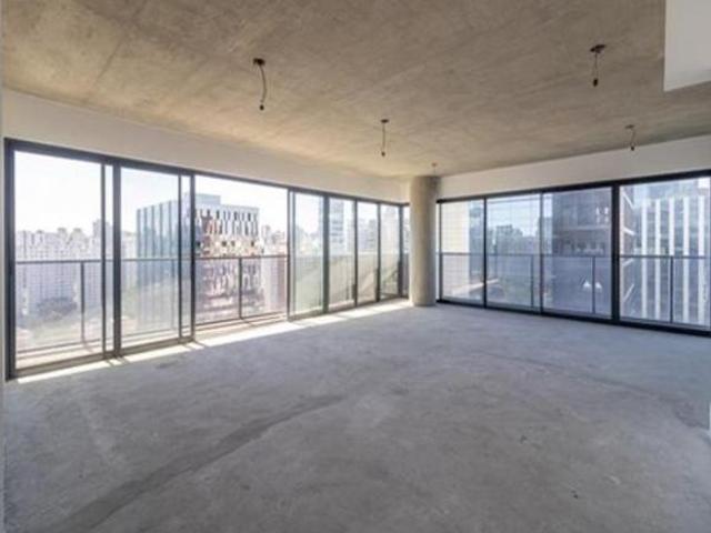 Apartamento Para venda 184 Rua Chilon, Vila Olímpia, Vila Olímpia, São Paulo, São Paulo