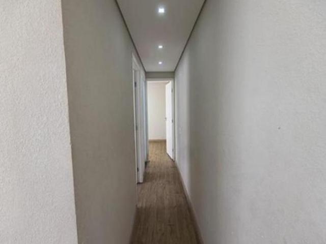 Apartamento Para venda 185 Rua Coronel Euclides Machado, Jardim das Gracas, Limão, São Paulo, São P