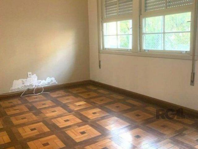 Apartamento para Venda 188m², 4 dormitórios Higienópolis